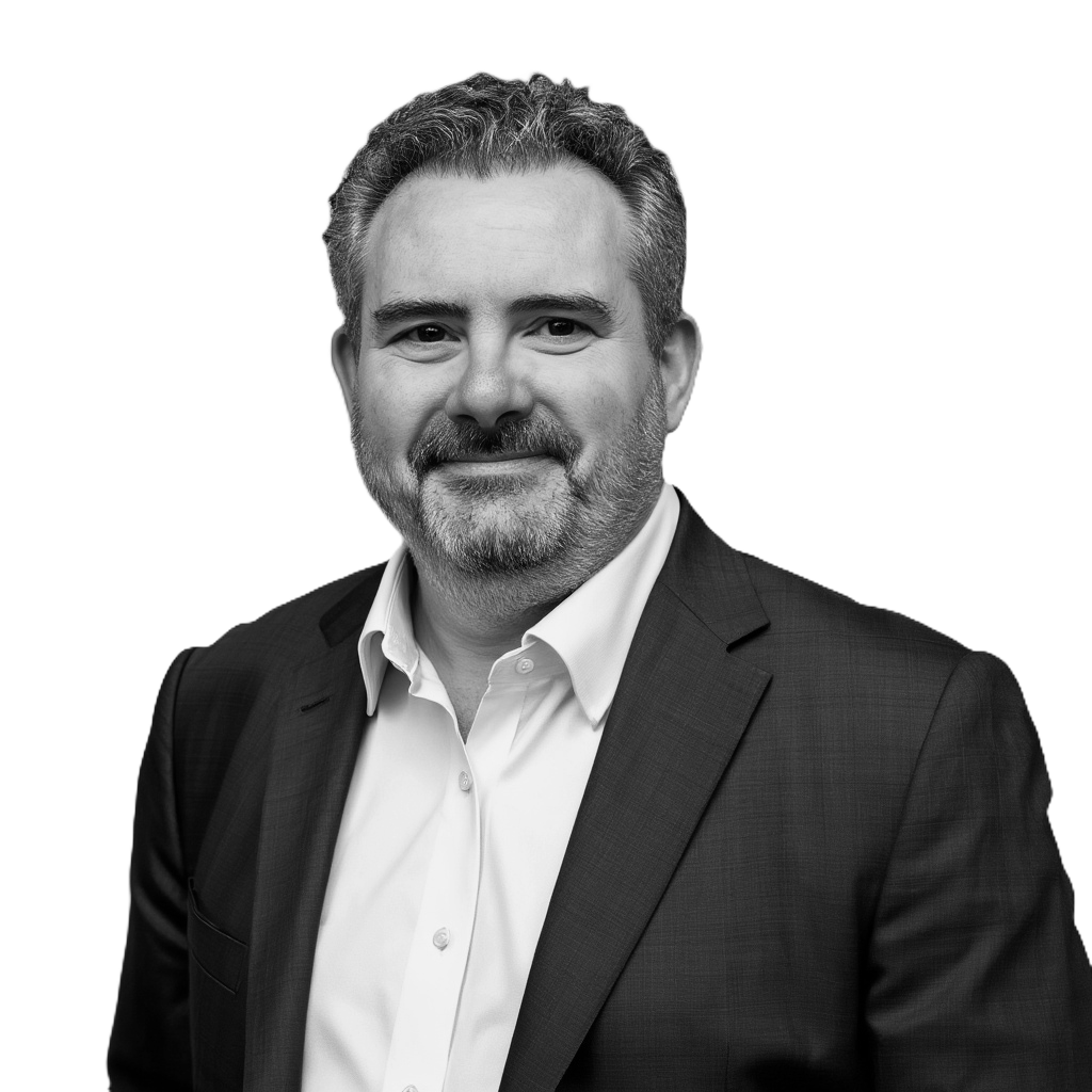 About | Fabrizio Ward, LLC